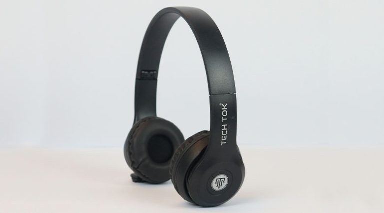 Diferencias Auriculares On-Ear y Over-Ear ¿Cuál es el mejor para ti?