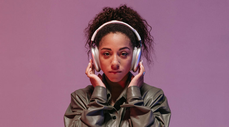 Auriculares Inalámbricos Over-ear - Mejores Modelos